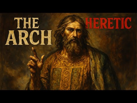 The TRUTH about Simon Magus & Recognitions of Clement