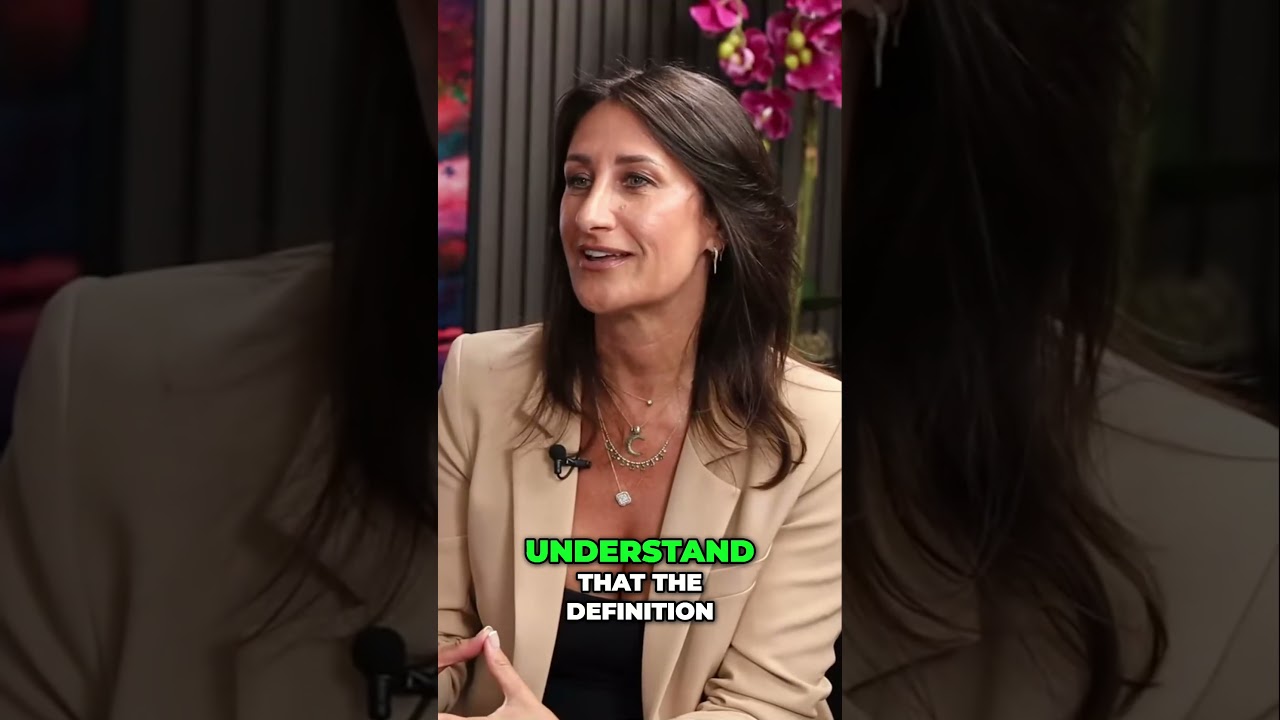 Disability Claim Denied - Doctor's Notes Are KEY!