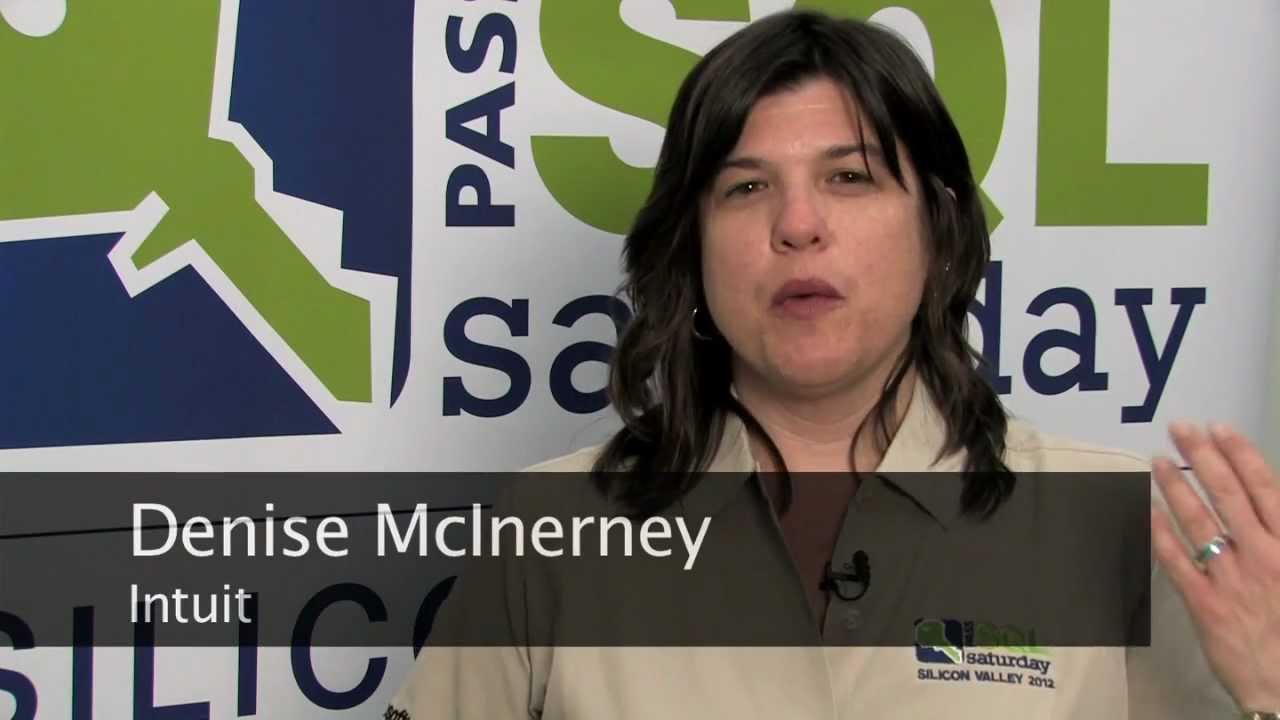 Microsoft SQL Server - Understanding Transactions