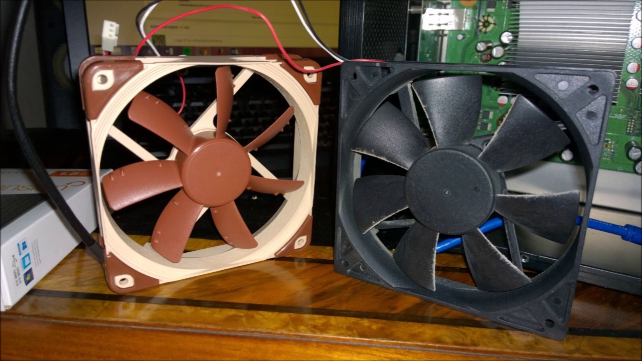 Lian Li - PC-XB01 - Restoration.