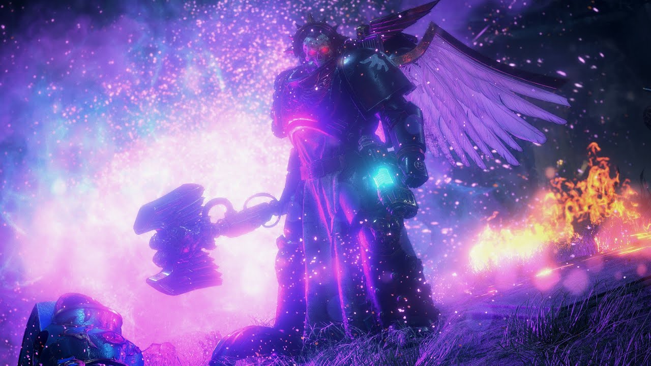 Kitbash Modding Tutorial