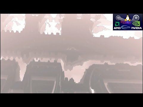 Steam Community :: Video :: The Alpha Device episode