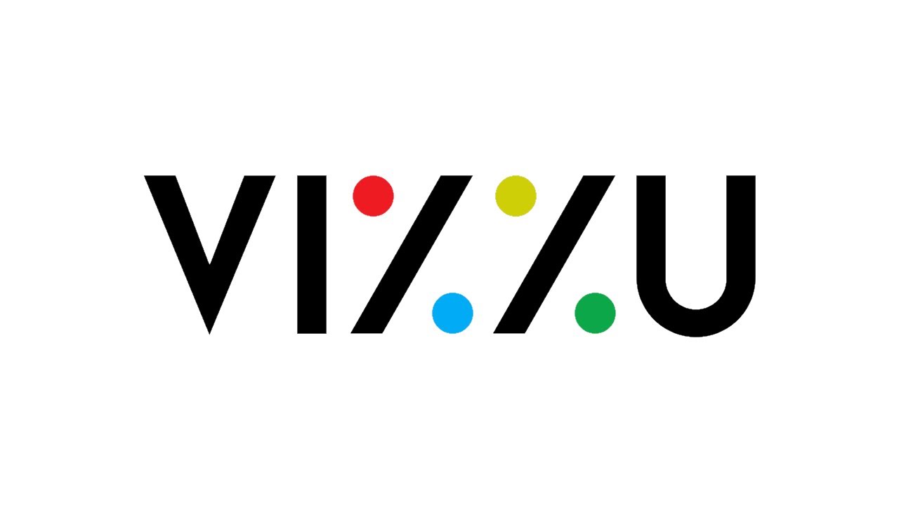 Vizzu - Open-source Javascript library to build animated charts with ease