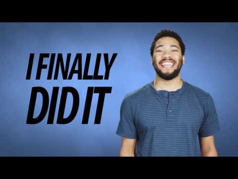 Income Tax Marketing - Income Tax Prep Marketing - Call 917-775-8200