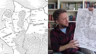 All the The Five Realms Books in Order | Toppsta