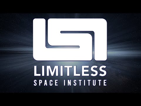 LSI Mission Film