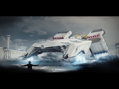 Steam Community :: HighFleet