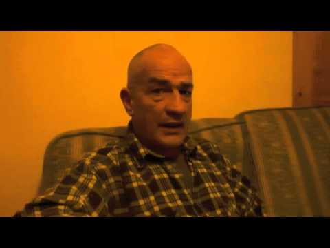 Journey to Life Review Series: The Chameleon Character