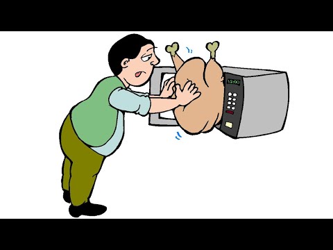 American Sign Language ASL Video Dictionary - buried