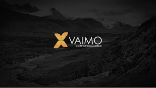 Vaimo Reviews and Clients | DesignRush