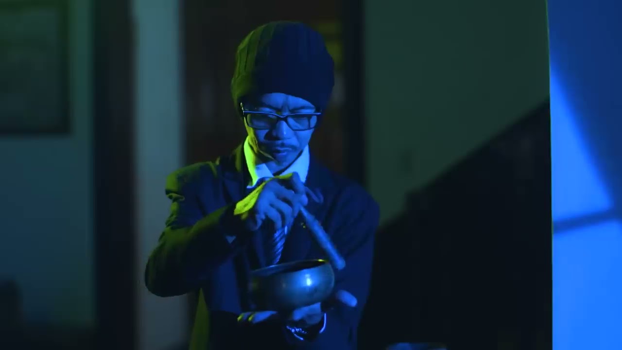 9 Halloween Traditions Only Filipinos Can Relate To