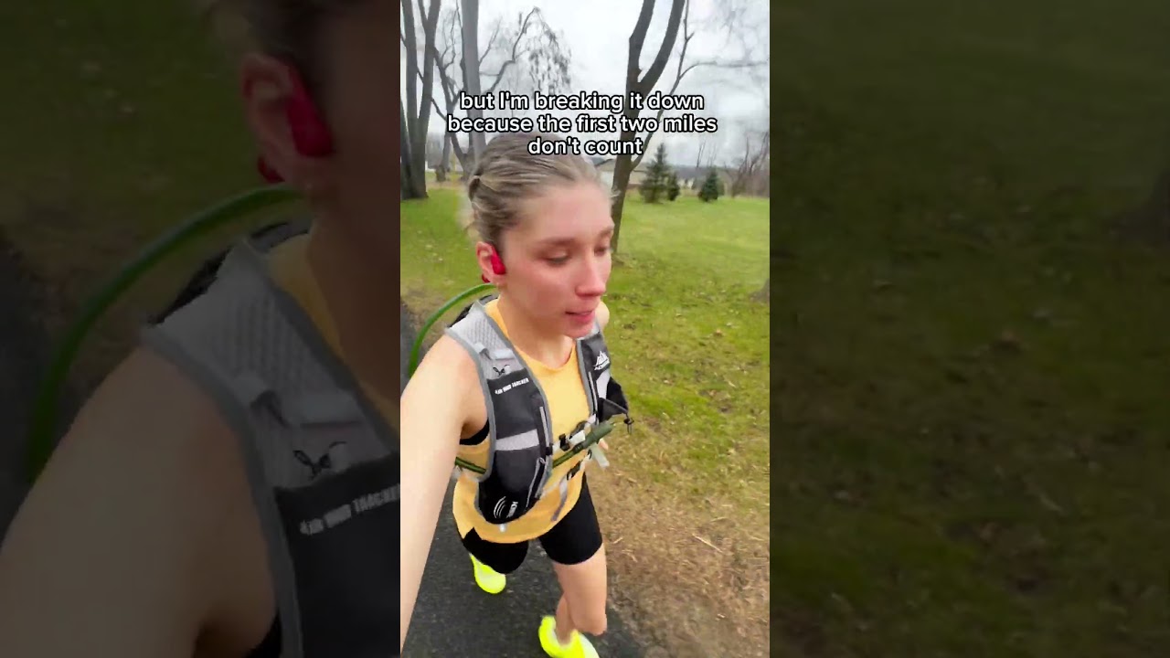 Runner math. #runner #marathon #motherrunber #run