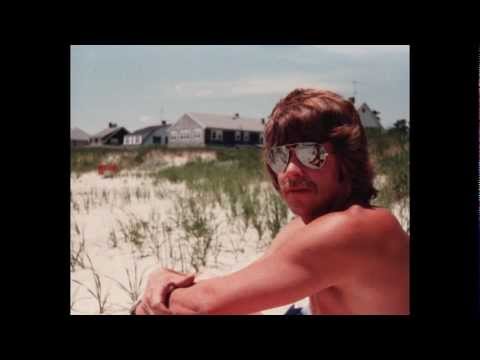 The Port Nicholson Experience Ship Clip – The First Trip to Haiti | Shiprex