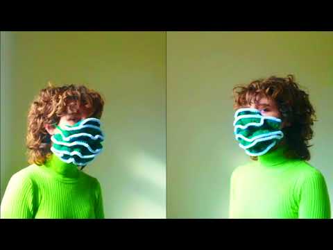 Mushroom Communication – Lydia's Artistic Brain Mess