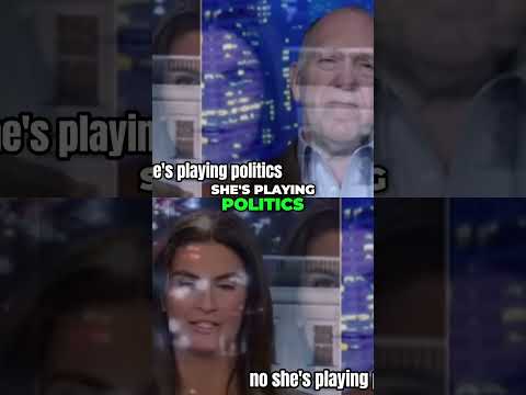 CNN's FAKE News: I'm EXPOSED!