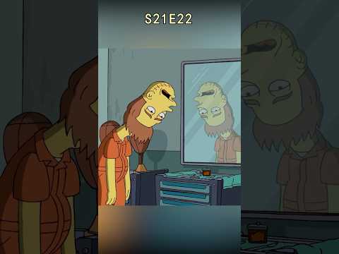 "Bob's Face-Swapping Technique"