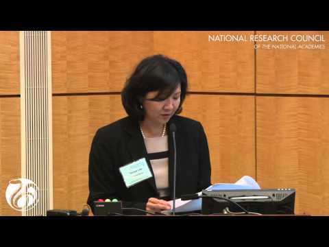 9/30/2014 - Topic #3 - Specific Examples Introduction - Lee
