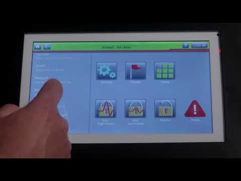 LED Keypad - Light Emitting Diode Keypad Latest Price, Manufacturers ...