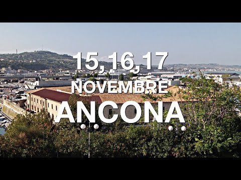 FUTURA - Ancona