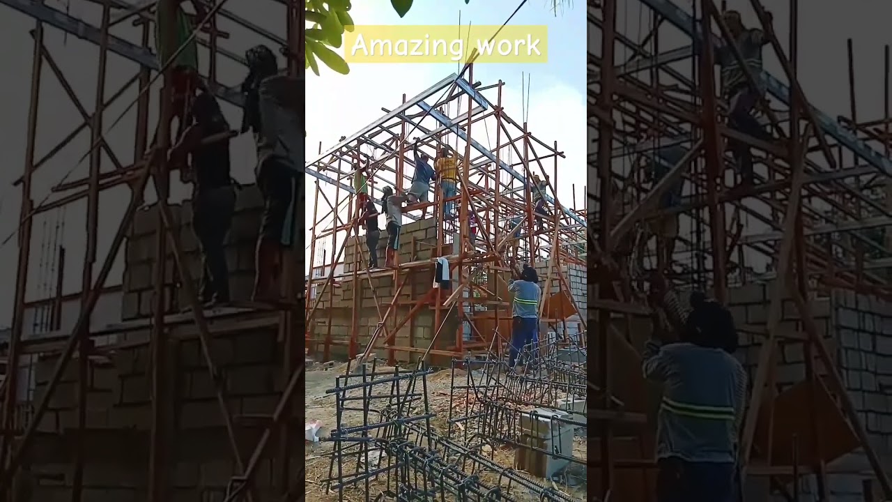 #builders #construction #housedesign #contractor #wedesign #housing #building #buildingconstruction