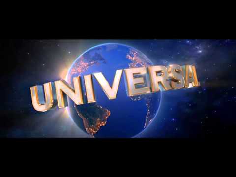 Universal/MisterSmith/RatPac/Seven/Hopscotch/Fear Of God Films