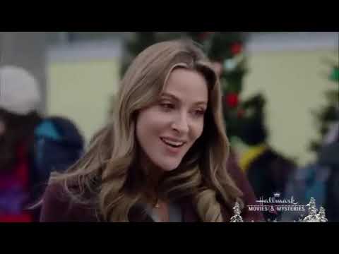 Hallmark Christmas movies πβοΈ-Hallmark movies 2024 -Best Hallmark movies -Hallmark romantic movies