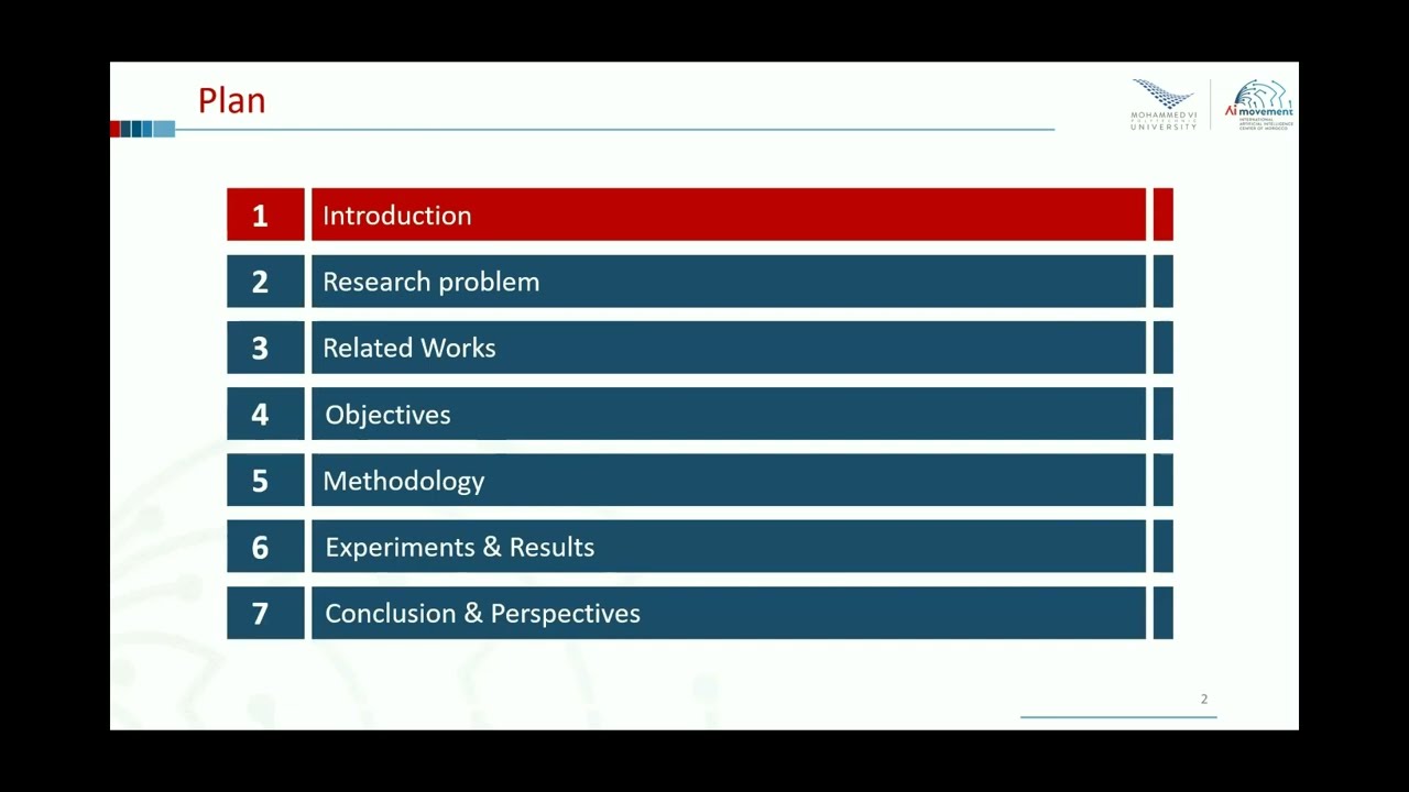 An Optimized Fuzzy Logic Model for Proactive Maintenance