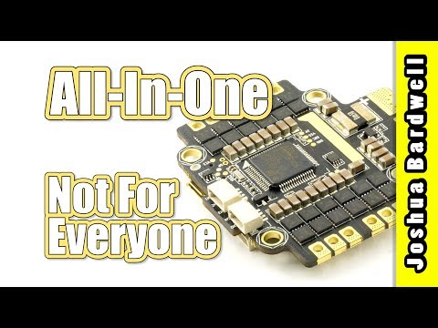 Asgard Flight Controller Review | F4 BETAFLIGHT CLEANFLIGHT FC WITH ESCS