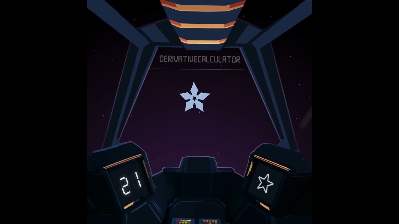 Github Year review || anikakash