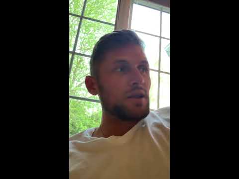 Drug Rehab Centers Asheville - Alcoholism Treatment Asheville Nc Check It Out!