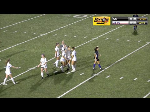 Coach Stan Records 250th Career Win on Celebratory Senior Night ...