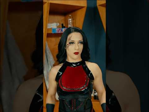 Lola Vice & Stephanie Vaquer will go head-to-head against Chik Tormenta & Dalys at #WorldsCollide! ๐