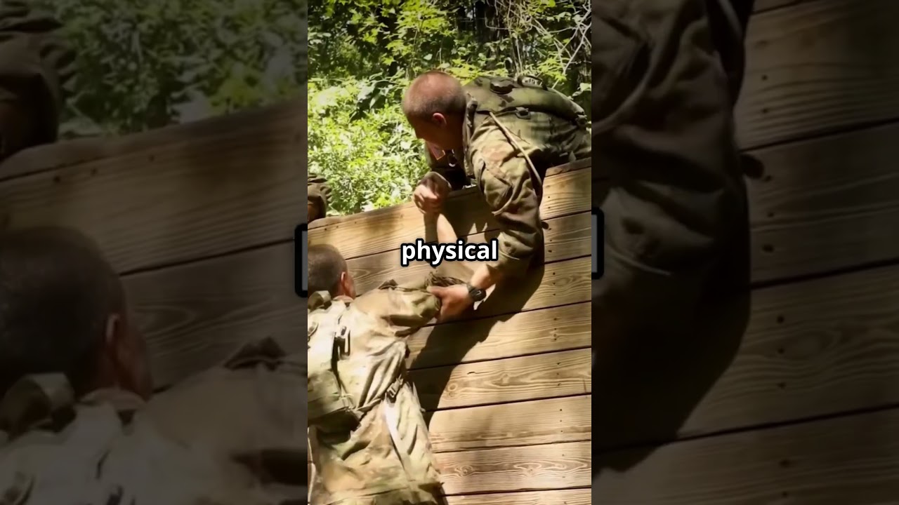 Do You REALLY Want to be a Military Police Officer? #military #militarypolice #mp