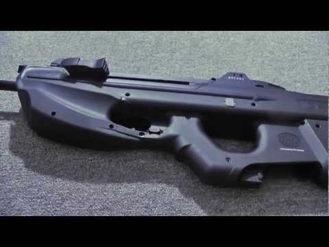 G&G FN2000 For Sale + Other Channel Updates