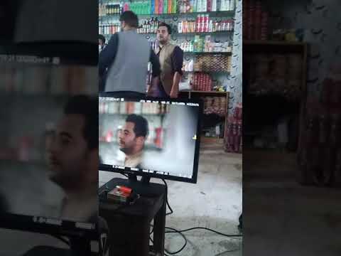 kashif nasir upcoming drama javeen nagar only on hum tv coming soon 2022 kashif Mahmood