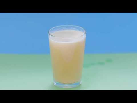 Paracetamol Tablets - Acetaminophen Latest Price, Manufacturers & Suppliers