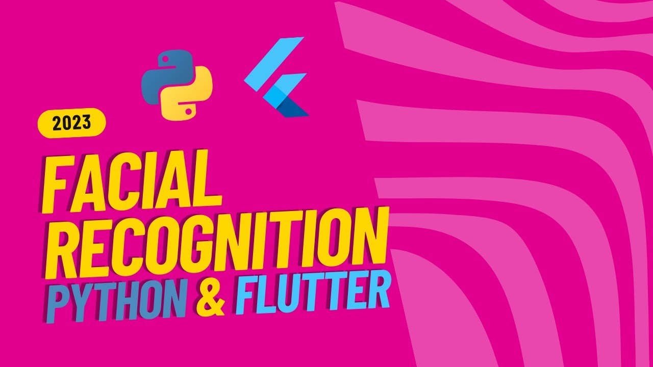 Github Yashmakan Face Recognition Flutter