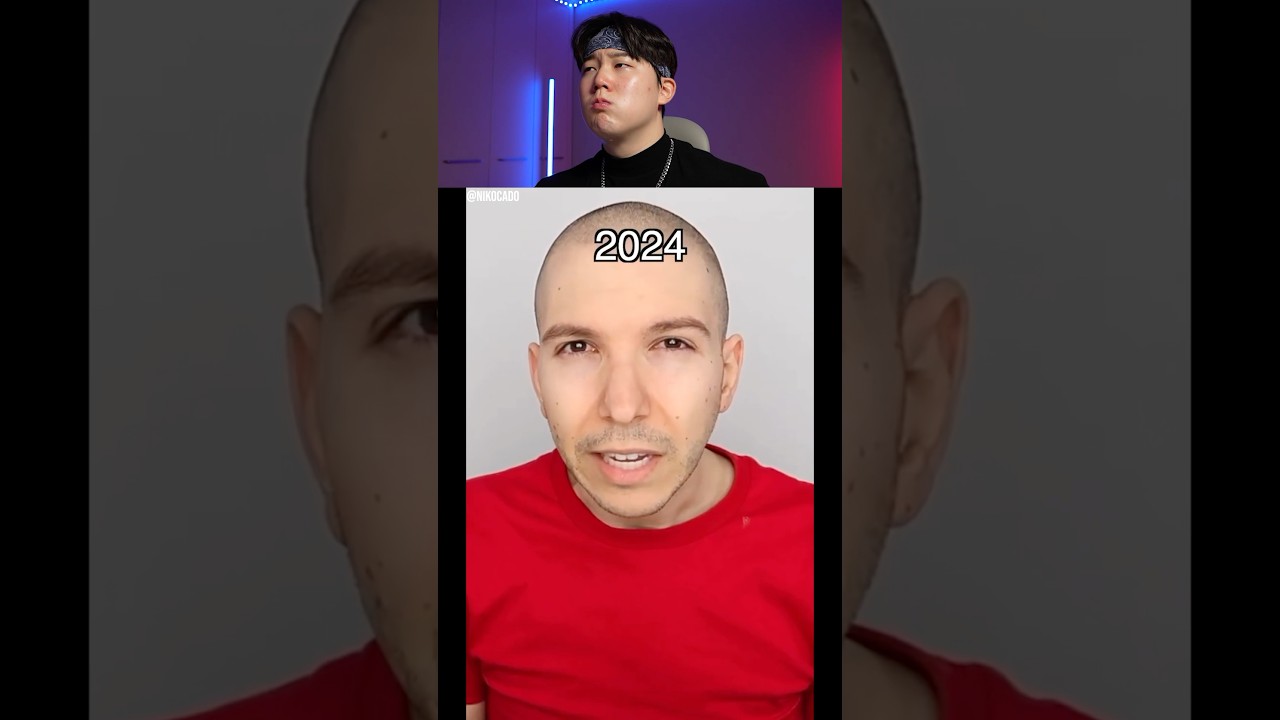 Try Not to Laugh Challenge 670 🤣 #funny ⁠#shorts #viral