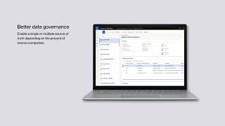 YAVICA Data Management | Reviews, Pricing & Demos - SoftwareAdvice GB