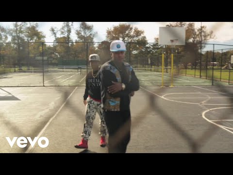 TaySauna - U A Lie ft. S. Dot