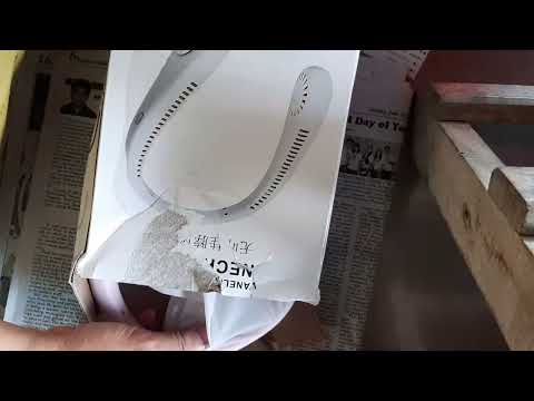 Hand Fans - Hand Held Fan Latest Price, Manufacturers & Suppliers