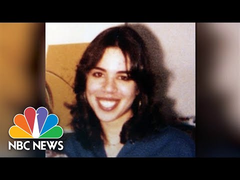 Herbert Rice biography: 13 things about Long Island, New York man ...