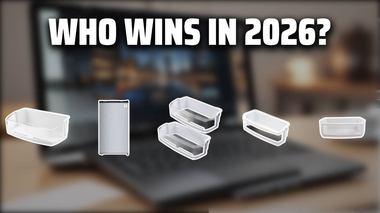 The Top 5 Best Aap73631502 in 2026 - Must Watch Before Buying!