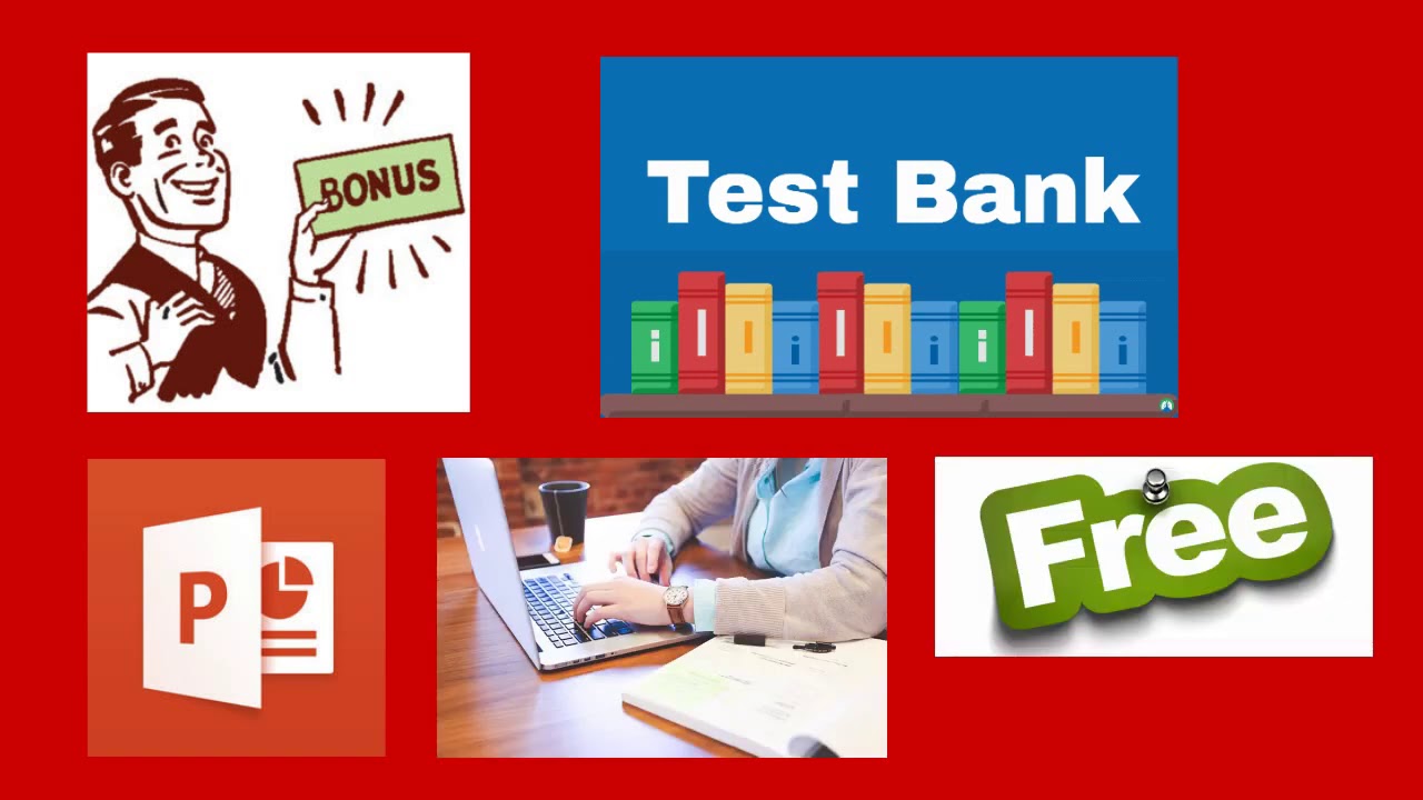 Economics in Context Initiative Teaching Resources