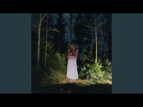 Explore the Heartfelt Lyrics of Cameron Sage From's 'Have a Heart'