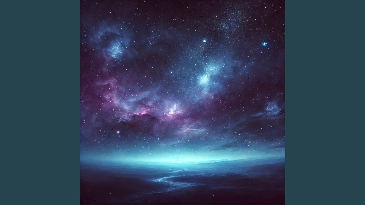 Pineal Gland Activator (174 Hz Solfeggio Frequencies)