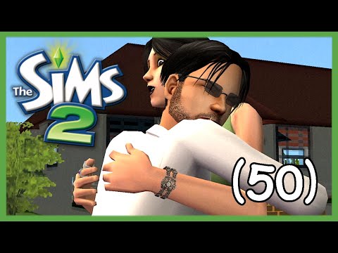 THE SIMS 2: ULTIMATE COLLECTION [50] - Welcome to college