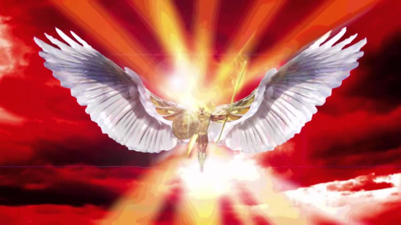 Alternative Prophetic Viewpoints - Chris White