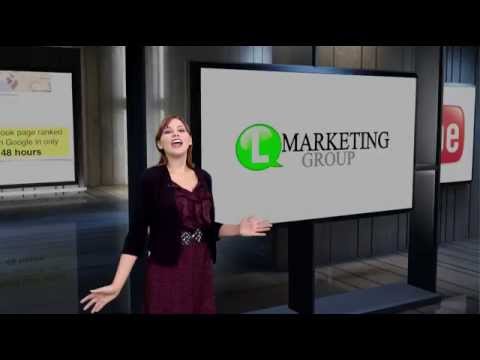 SEO COMPANY LOS ANGELES Internet Marketing Firm | Social Media Marketing Agency | SEO Los Angeles