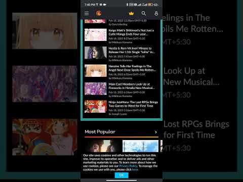 best website to watch anime 2023
